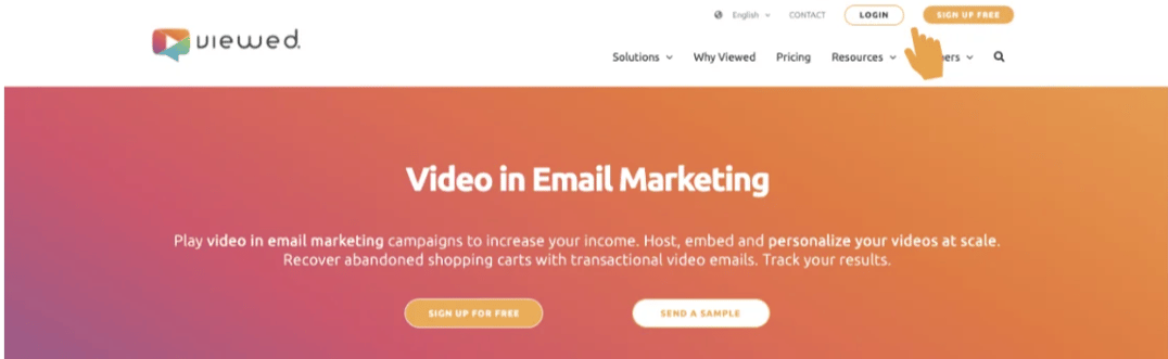 How to embed video on website: A step-by-step tutorial